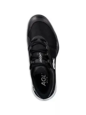 Lacoste Aglt Ultra Sneakers