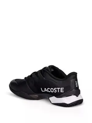 Lacoste Aglt Ultra Sneakers