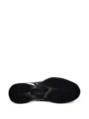 Lacoste Aglt Ultra Sneakers