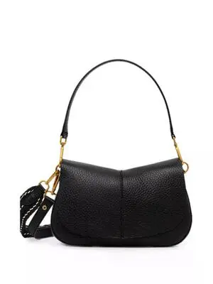 Gianni Chiarini Handheld Cross Body Bags