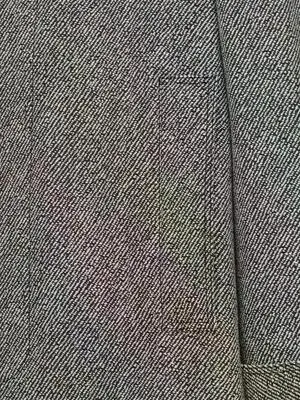 LGN LOUIS GABRIEL NOUCHI Twill Weave Coat