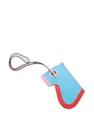 Hermès 2018 Camaille Bag Charm