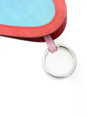 Hermès 2018 Camaille Bag Charm