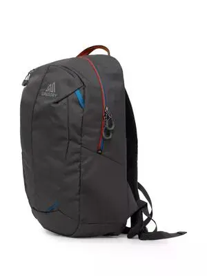 GREGORY Logo-print Backpack