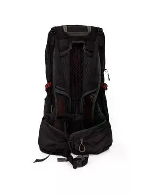 GREGORY Zulu Lt 20l Backpack