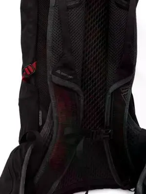 GREGORY Zulu Lt 20l Backpack