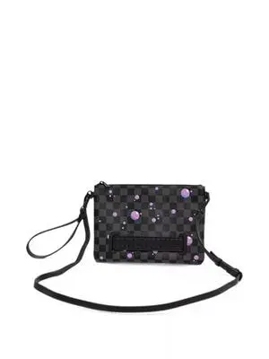 Sprayground Baguette Belt Bags