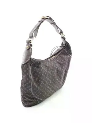 LOUIS VUITTON Shoulder Bag - Brown