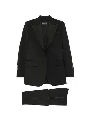DONDUP Single-breasted Suit