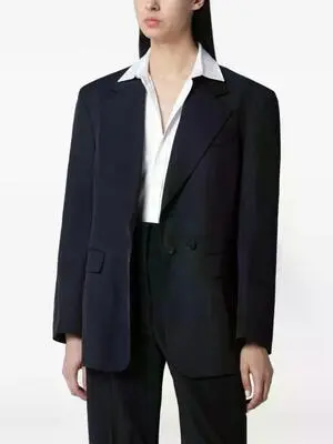 P.a.r.o.s.h Long Sleeve Jackets For Women