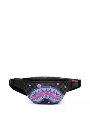 Sprayground Belt Bags