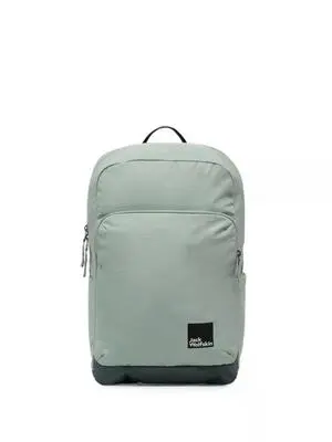 JACK WOLFSKIN Terraview Backpack