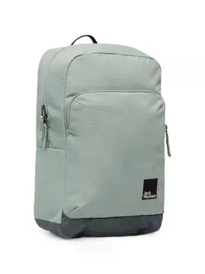 JACK WOLFSKIN Terraview Backpack