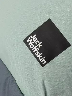 JACK WOLFSKIN Terraview Backpack