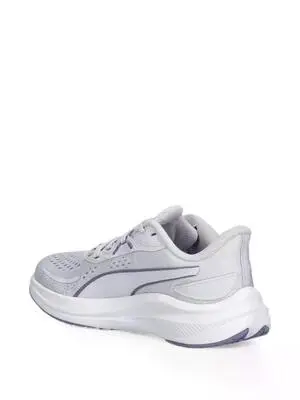 PUMA Skyrocket Lite 2 Sneakers - Grey