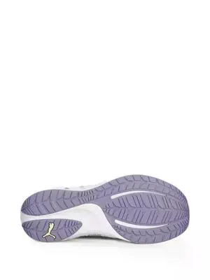 PUMA Skyrocket Lite 2 Sneakers - Grey