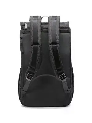 Herschel Supply Co. Little America Backpack - Black