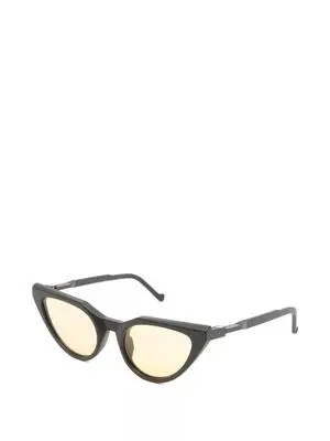 VAVA EYEWEAR Cat Eye Sunglasses