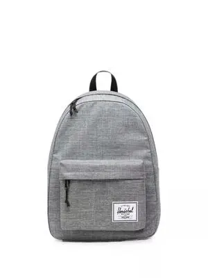 Herschel Supply Co. Top Handle Backpacks