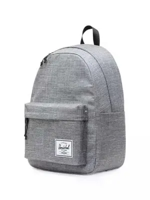 Herschel Supply Co. Classic Backpack - Grey