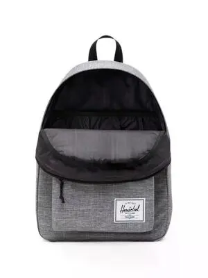 Herschel Supply Co. Classic Backpack - Grey