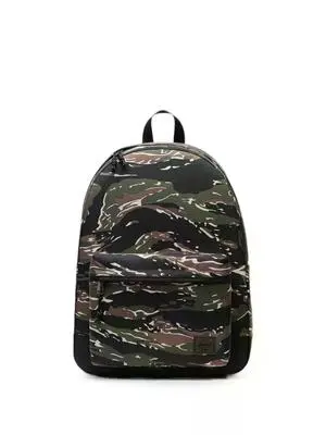 Herschel Supply Co. Xl Classic City Backpack