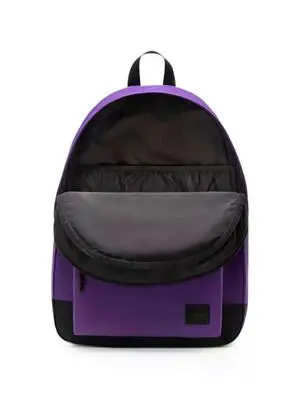 Herschel Supply Co. Classic™ Backpack - Purple