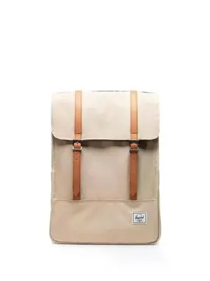 Herschel Supply Co. Adjustable Backpacks