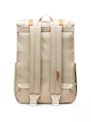 Herschel Supply Co. Survey 20l Backpack