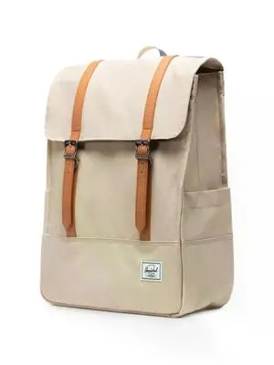 Herschel Supply Co. Survey 20l Backpack
