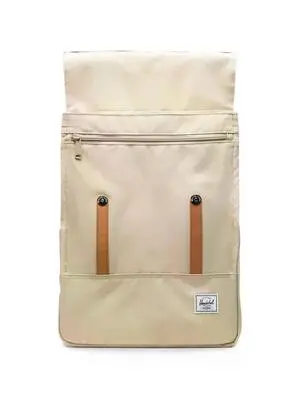 Herschel Supply Co. Survey 20l Backpack