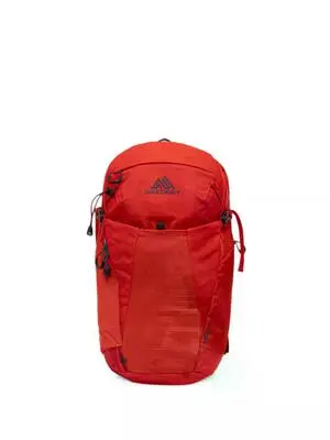 GREGORY Kiro 24 Backpack - Red
