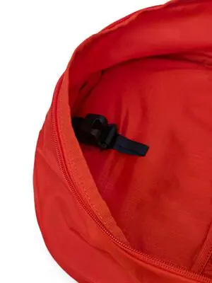 GREGORY Kiro 24 Backpack - Red
