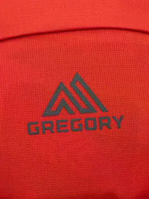 GREGORY Kiro 24 Backpack - Red