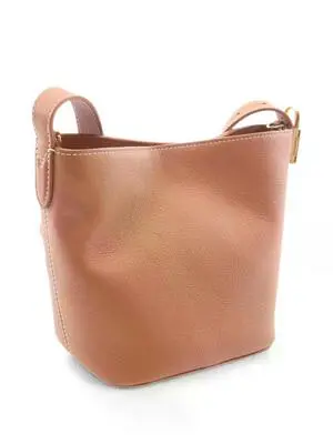 LOUIS VUITTON All In Bb Shoulder Bag - Neutrals