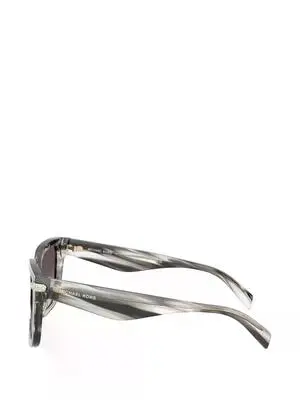Michael Kors Square Frame Sunglasses