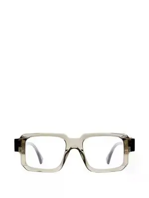 Kuboraum Eyeglasses Eyewear For Women