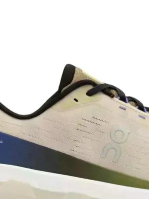 On Cloudspark Sneakers