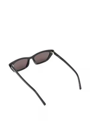 Saint Laurent Sl 277 Sunglasses