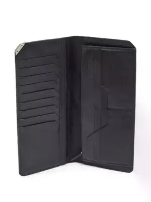 Montblanc Urban Spirit Leather Wallet