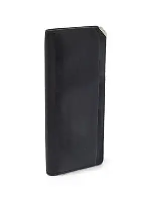 Montblanc Urban Spirit Leather Wallet