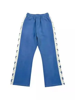 SECND SLF All Star Field Day Track Pants