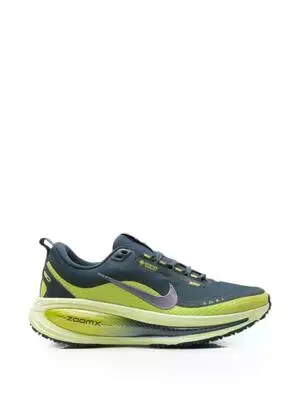 Nike Vomero 18 Sneakers