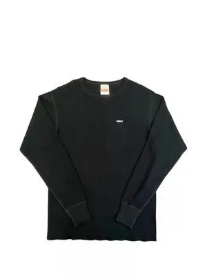 Saint Mxxxxxx Long Sleeve Sweatshirts Hoodies For Men