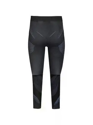 Off-White Racing Seamless Leggings