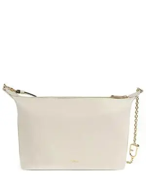 Furla Baguette Shoulder Bags