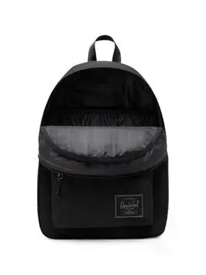 Herschel Supply Co. Classic Backpack - Black