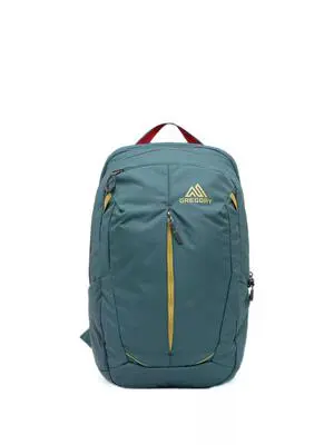 GREGORY Retna 25l Logo-print Backpack