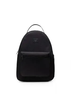 Herschel Supply Co. Nova Backpack