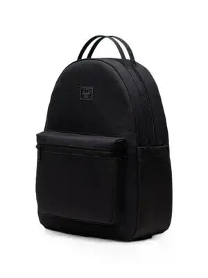 Herschel Supply Co. Nova Backpack